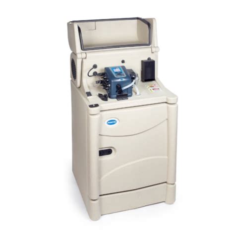 Hach As950 All Weather Sampler Bundle Process Instruments