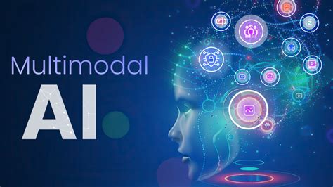 aperturedata problem of the month preparing for multimodal ai