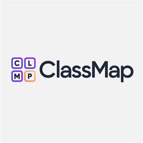 Classmap Youtube