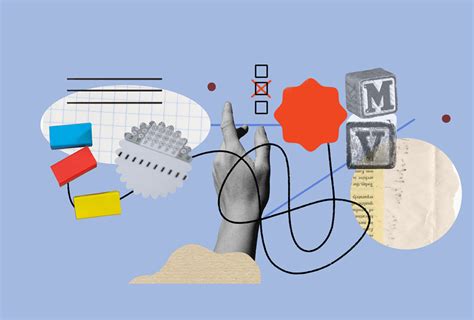 Transdiagnostic Thinking Could Accelerate Autism Science The