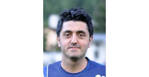 Murat Karakaya Oefbat