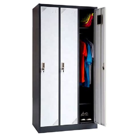 Шүүгээ Promed Mn