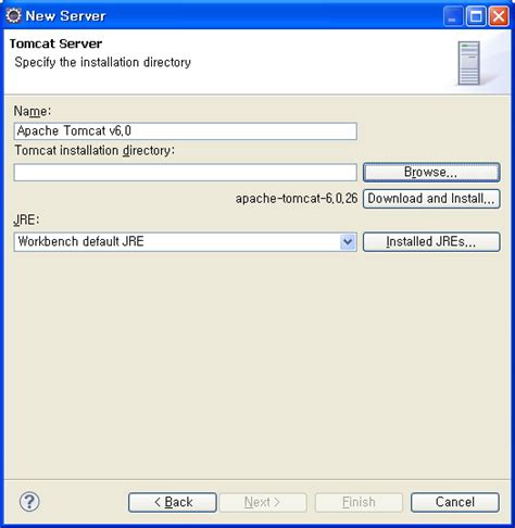 egovframework hyb2 7 hdev imp clntinstall [egovframe]