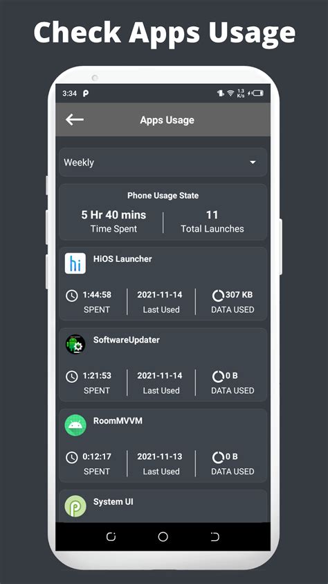 Up Date Software App Updater Apk For Android Download