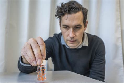 Reliable Detection Of Microplastics In Water U Today