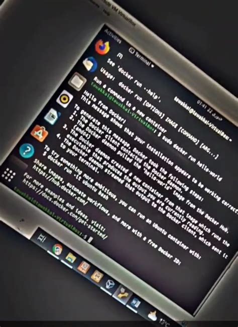 Syed Tawakkal Hassan On Linkedin Devopstraining Devopstools