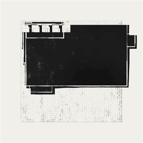 Michaelart Michaelart