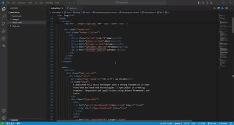 Shradha Naik On Linkedin Codsoft Internship