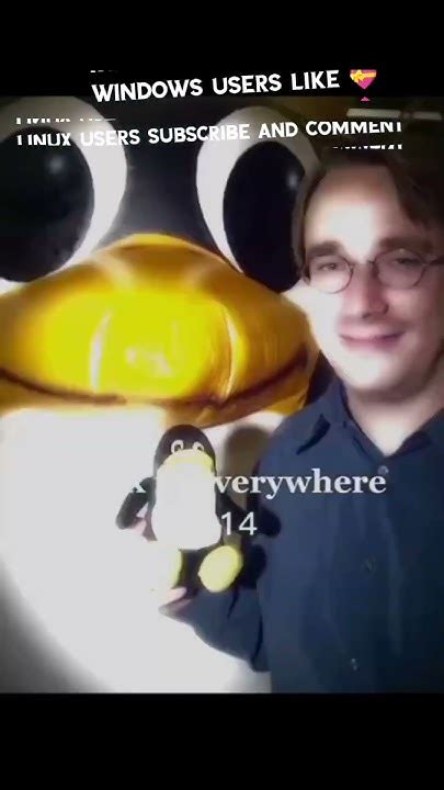 linux funny cybersecurity ethicalhacking comedy hacker kalilinux