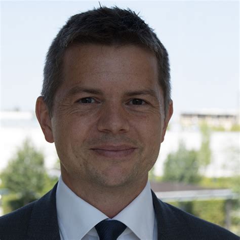 Andreas Kraus Abteilungsleiter Finanzprojekte und systeme Swiss Life AG Niederlassung für