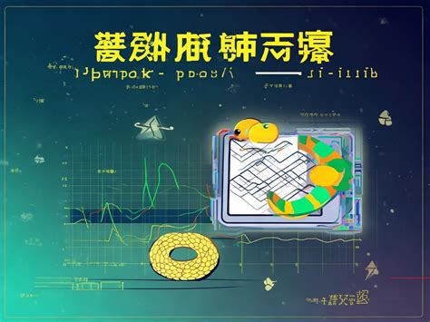 python数据可视化精髓：matplotlib实战指南 dawoai
