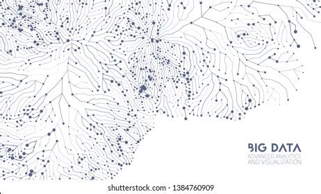 Complex Graphs Royalty Free Photos And Stock Images Shutterstock
