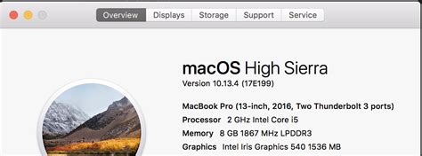 Typescript React Component Props Intellisense Lists Irrelevant Things · Issue 47612 · Microsoft