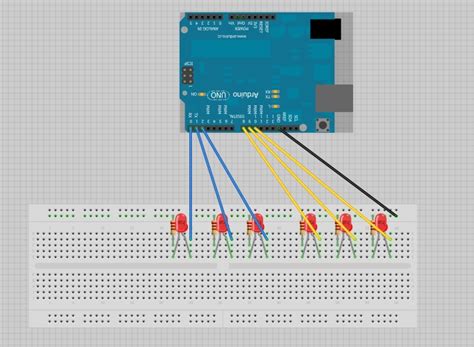 Coin Cell Battery For Arduino Microcontroller Electrical Engineering Stack Exchange