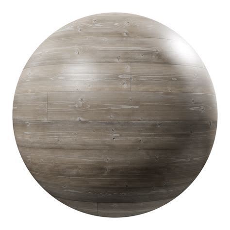 Blender材质库插件 Poliigon