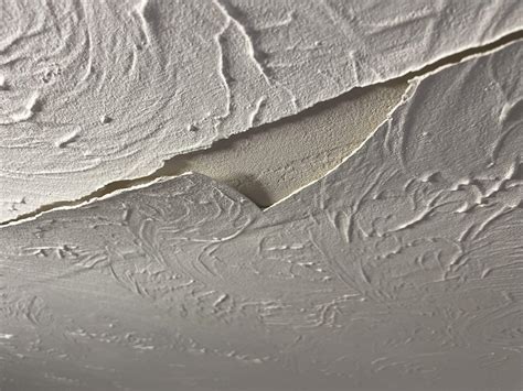 Houses Built With Asbestos Identifying Asbestos In Your Home