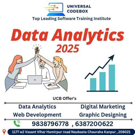 Universal Codebox Universalcodebox • Instagram Photos And Videos