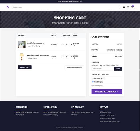 使用js编写一个购物车界面 Csdn博客