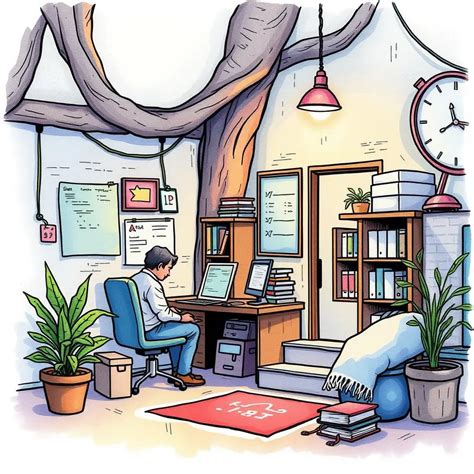 Issue Categorization Assistant Classify Service Requests By Type And Complexity