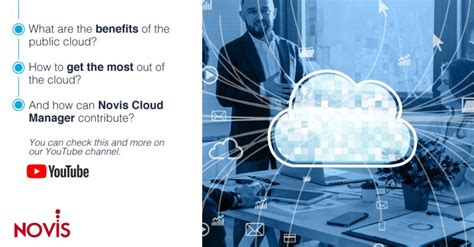 Noviscorp Noviscloudmanager Cloudcomputing Novis Us