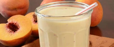 C Mo Limpiar El H Gado Graso Jugos Efectivos