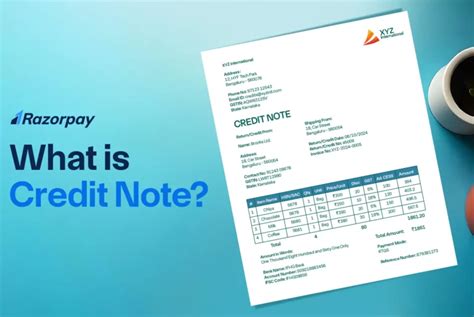 Po And Non Po Invoices Meaning Differences And Examples