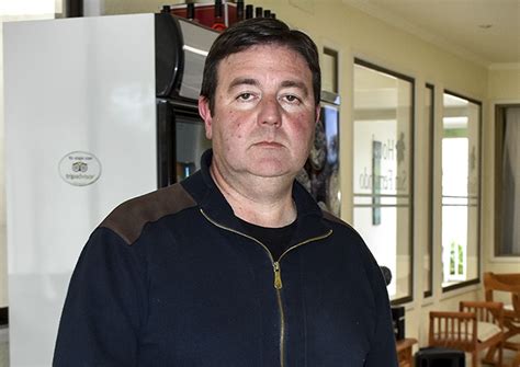 Tres establecimientos de larga estadía para adultos mayores reciben kit de aseo y alimentos no