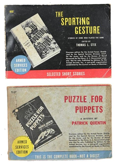 Worldwarcollectibles Us Ww2 Soldiers Books Worldwarcollectibles Us Ww2 Soldiers Books