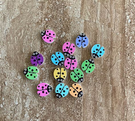 This Item Is Unavailable Etsy