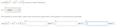 Solved Suppose F Is A Vector Field With Div F Find The Chegg