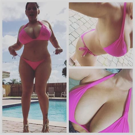 Photo Huge Massive Boobs Page 40 Lpsg