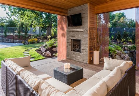 Different Types Of Rendering The Definitive Guide Home Logic