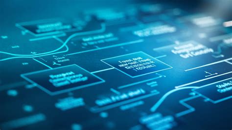 Mastering The Art Of Debugging Unlocking Efficiency And Precision In Software Development