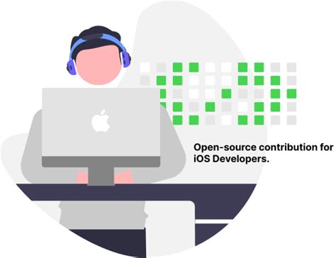 Demystifying Unit Testing For Ios Developers A Beginners Guide By Andrew Muniz Medium
