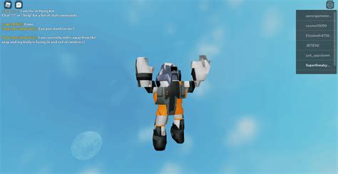 Working On A Custom Character Controller For A Game Im Working On R