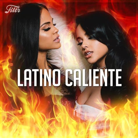 Becky G France FrBeckyG Twitter