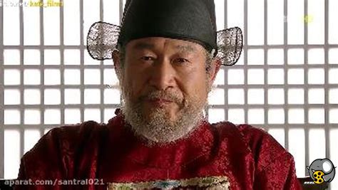 سریال افسانه خورشید و ماه قسمت 13 فیلو