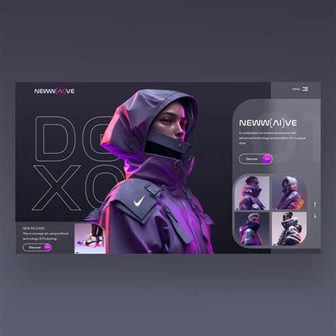 UI UX Design Essentials Crafting Engaging User Experiences