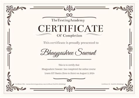 bhagyashree sawant on linkedin git versioncontrol continuouslearning techskills