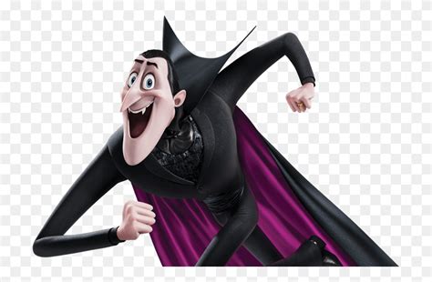 Монстры на каникулах картинки героев