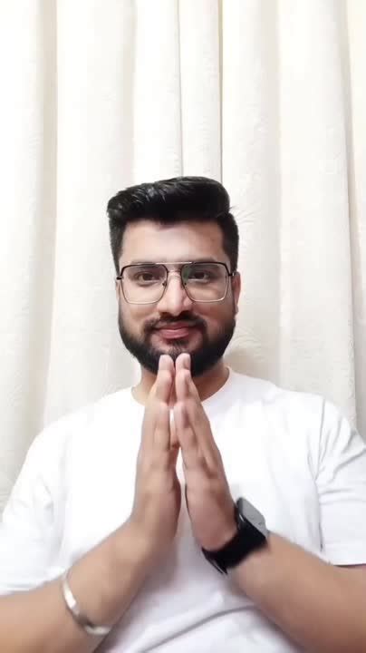 Manpreet Singh On Linkedin Money Earning Skill Programming