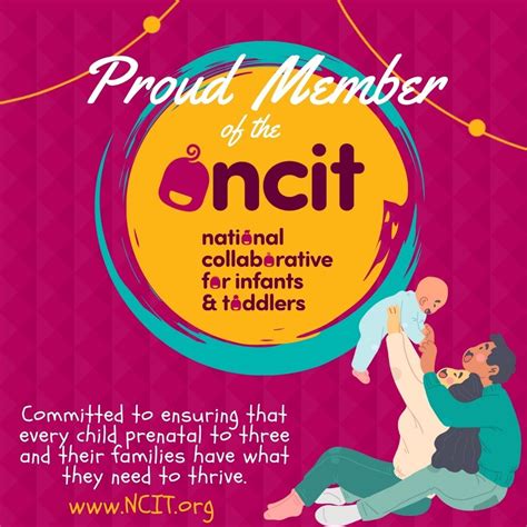 Center For Science In The Public Interest On Linkedin Cspi Has Joined With The National