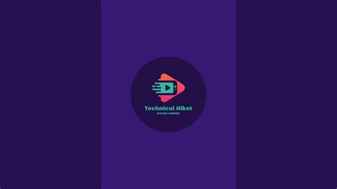 Technical Niket Is Live Youtube