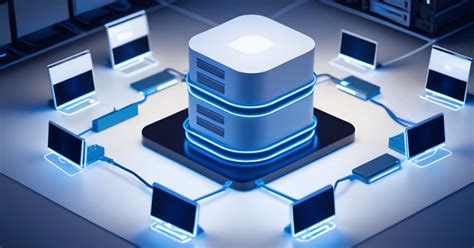 Distributed Data In Postgresql With Postgresfdw A Guide To Enhanced