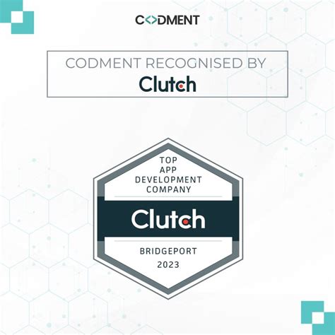 Codment On Linkedin Mobileapp Development Appdesign