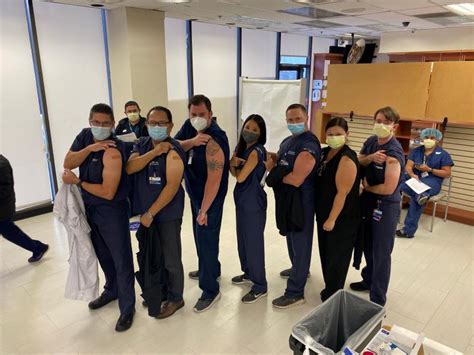 Today Our Physicians At Providence Cedars Sinai Tarzana Medical Center