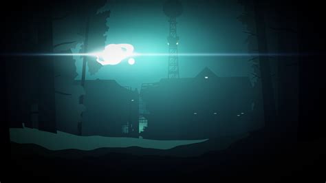 Murder Drones Cabin Fever Wallpapers Wallpaper Cave