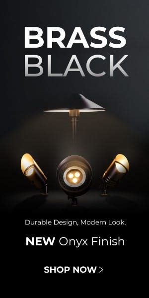 Find An AMP® Pro - AMP® Lighting