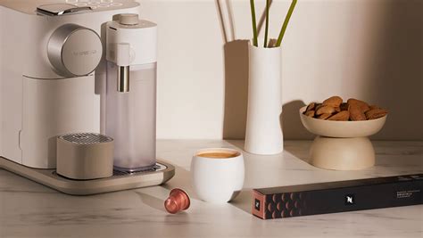 ¿quieres Disfrutar De Un Delicioso Café Con Avellana Blog De Café