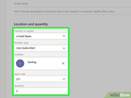 How To Create A Conference Call In Teams WikiHow